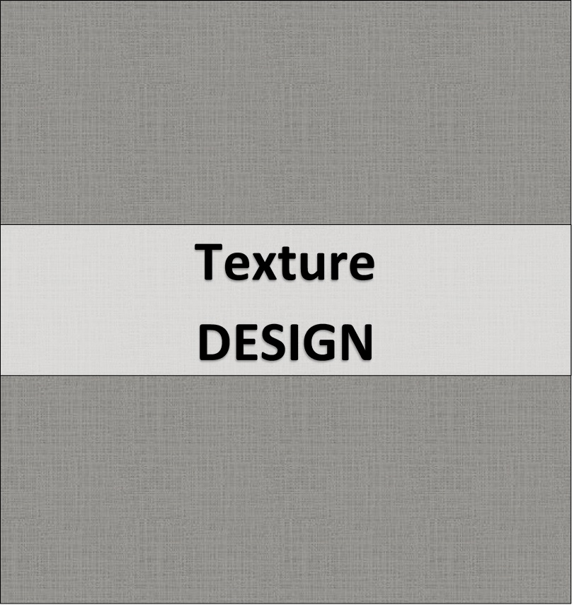 Texture DESIGN - Gruppo Frati Spa