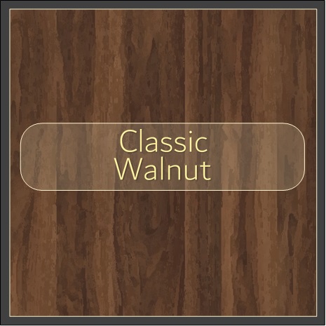 Noce Classico - Gruppo Frati Spa