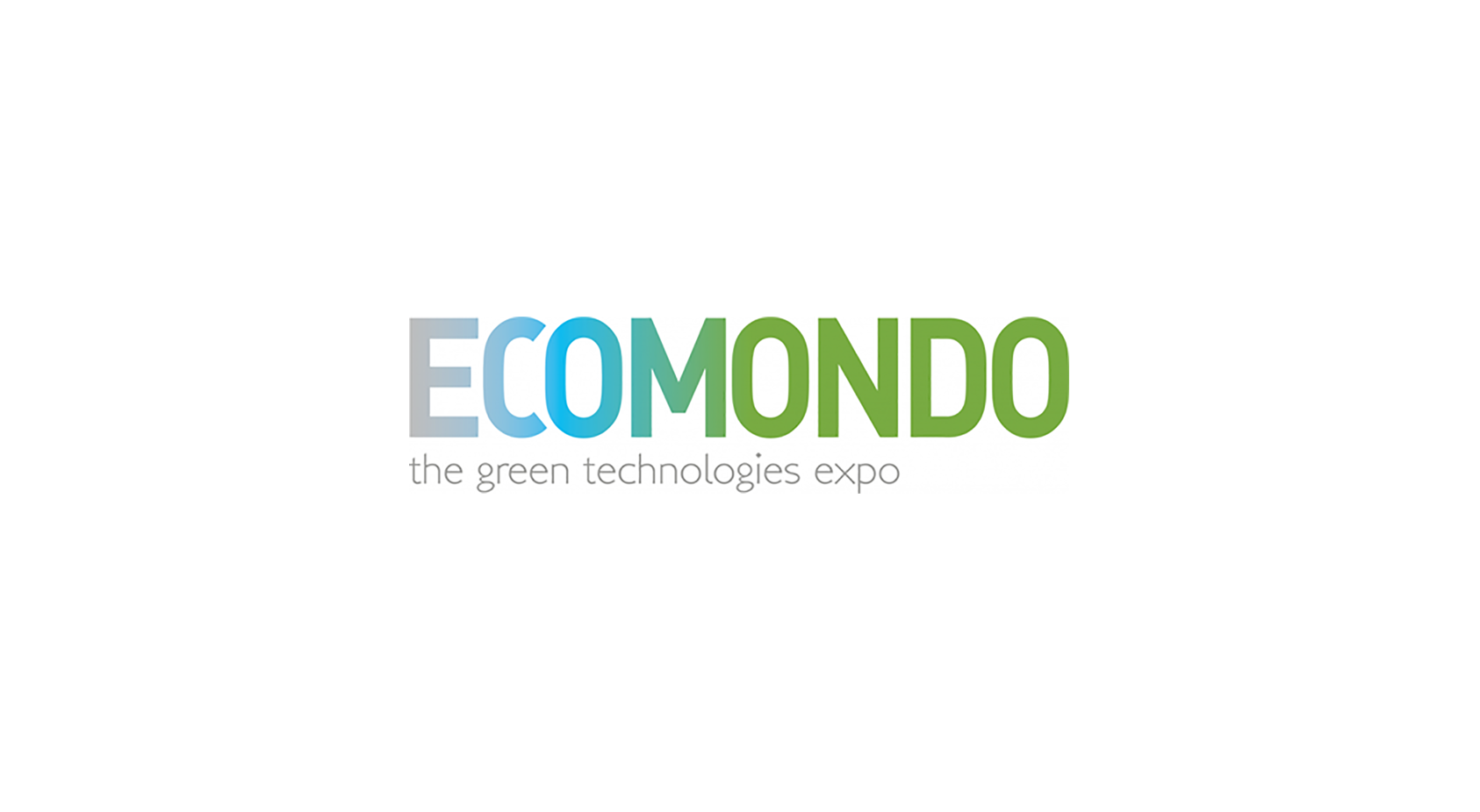 Saremo presenti alla prossima edizione di ECOMONDO - Gruppo Frati Spa