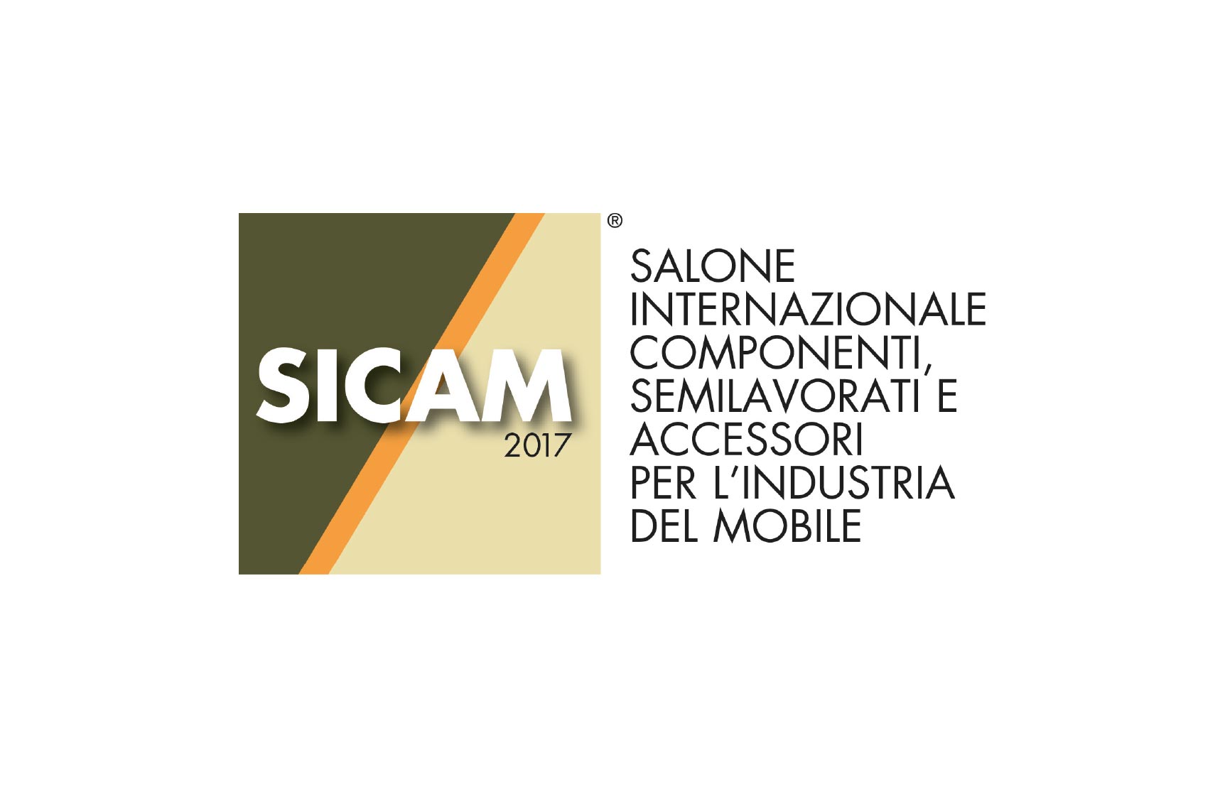 Presentato all’edizione SICAM 2017 l’innovativo progetto EXPAND ...