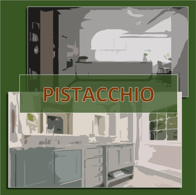 Pistacchio - Gruppo Frati Spa