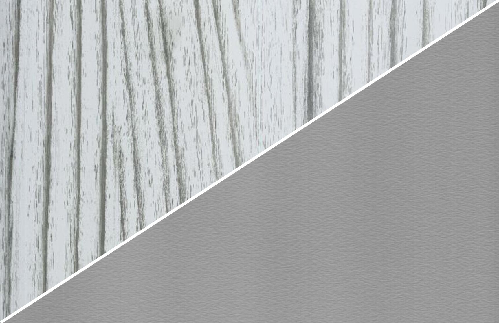 La Gruppo Frati Tailoring Division lancia 2 nuove finiture: THEA e ...