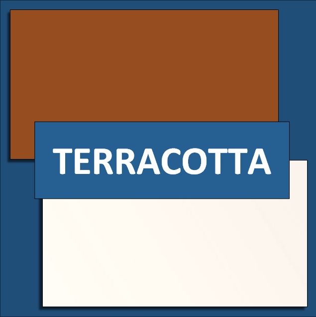 Terracotta - Gruppo Frati Spa
