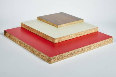 Pannello truciolare | MDF pannello | produzione pannello truciolare ...