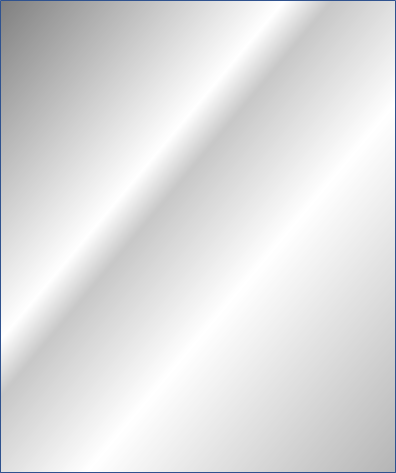 Finiture - Gruppo Frati Spa